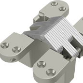 Deltana Catalog - Specialty Solid Brass | deltana.net