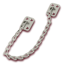 Deltana Catalog - Bumpers - Transom Chain And Crash Chain | deltana.net