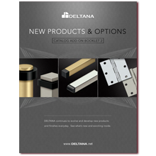 Deltana Catalog | deltana.net