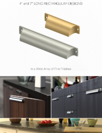 Deltana Catalog | deltana.net