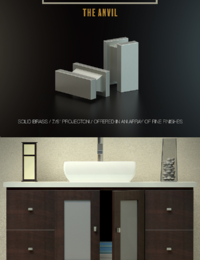 Deltana Catalog | deltana.net