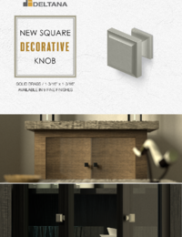 Deltana Catalog | deltana.net